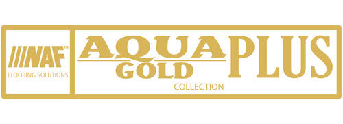 Aquaplus Gold — Adam Tools INC.