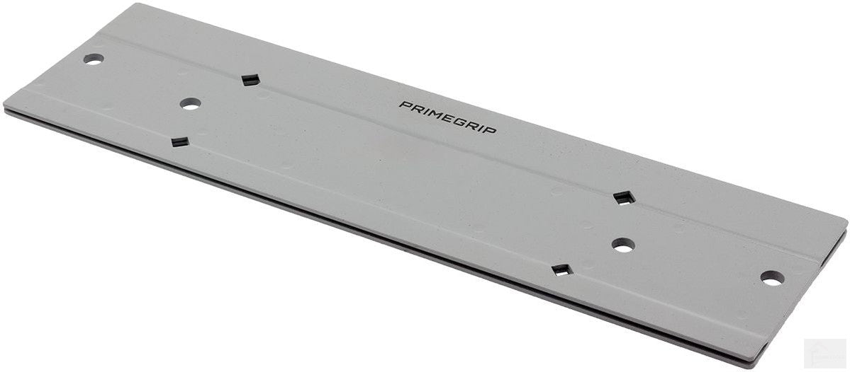 PRIMEGRIP 12" FOLDING TOOL — Adam Tools INC.