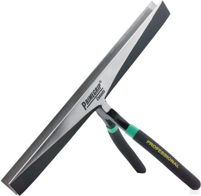 PRIMEGRIP 1" X 12" Hand Seamer [03-541] — Adam Tools INC.