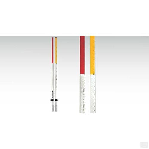 STABILA 07469 Hi-Lo Elevation Rod — Adam Tools INC.