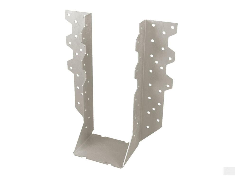 MITEK THD410 BEAM HANGER 3-1/2"(THD410) — Adam Tools INC.