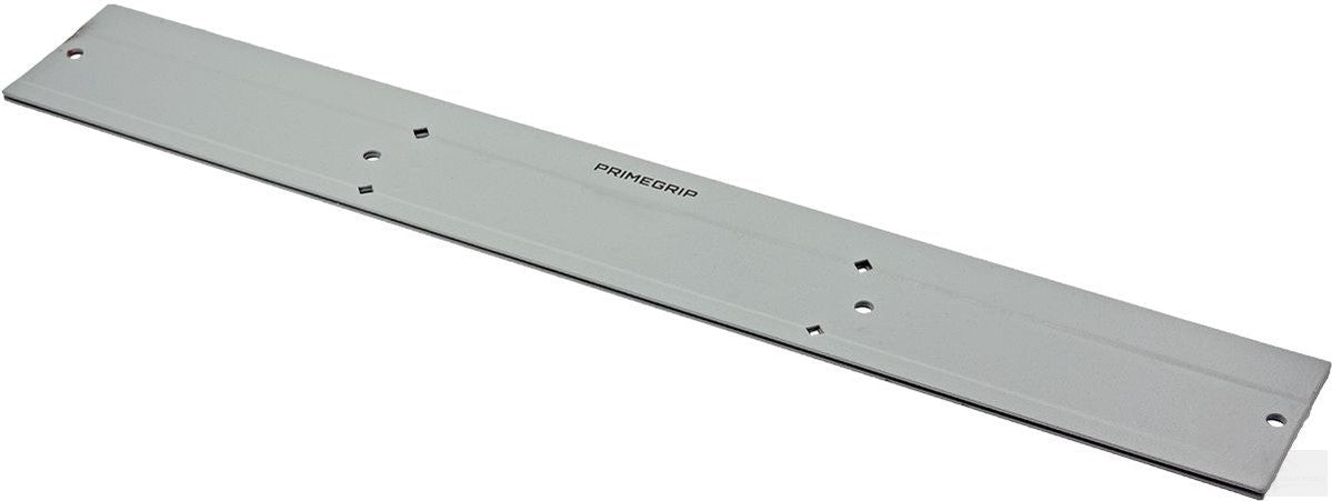 PRIMEGRIP 24" FOLDING TOOL — Adam Tools INC.