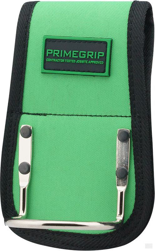 PRIMEGRIP HAMMER HOLDER — Adam Tools INC.