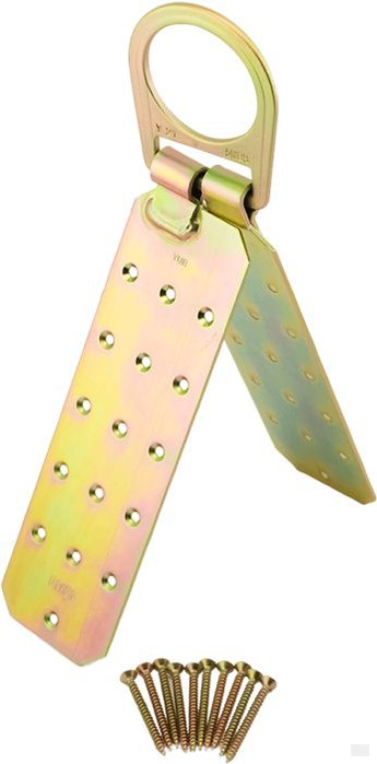 PRIMEGRIP 25' FALL PROTECTION KIT — Adam Tools INC.