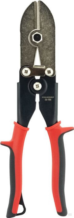 PRIMEGRIP Sheet Metal Crimper [33-700] — Adam Tools INC.