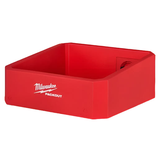 Milwaukee PACKOUT™ Compact Shelf 48-22-8347 — Adam Tools INC.
