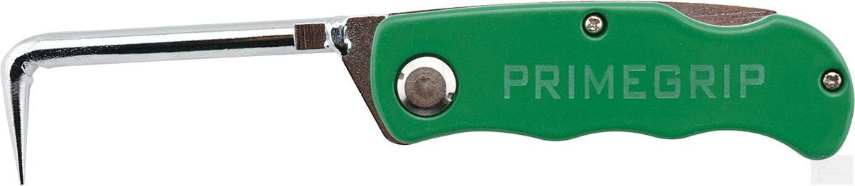 PrimeGrip FOLDABLE SEAM PROBE — Adam Tools INC.