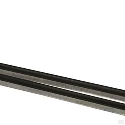 MAKITA 3-1/4-Inch Double Edge Mini Carbide Blade for Planer, 2/pack ...