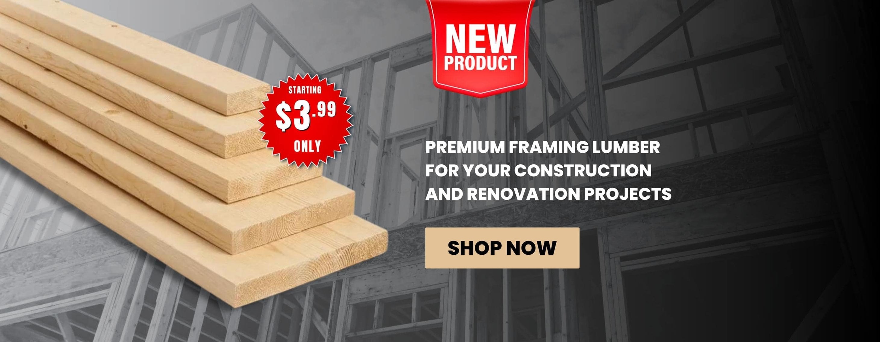 Shop Great Deals for Power Tools | Building Material | ADAM Tools ...