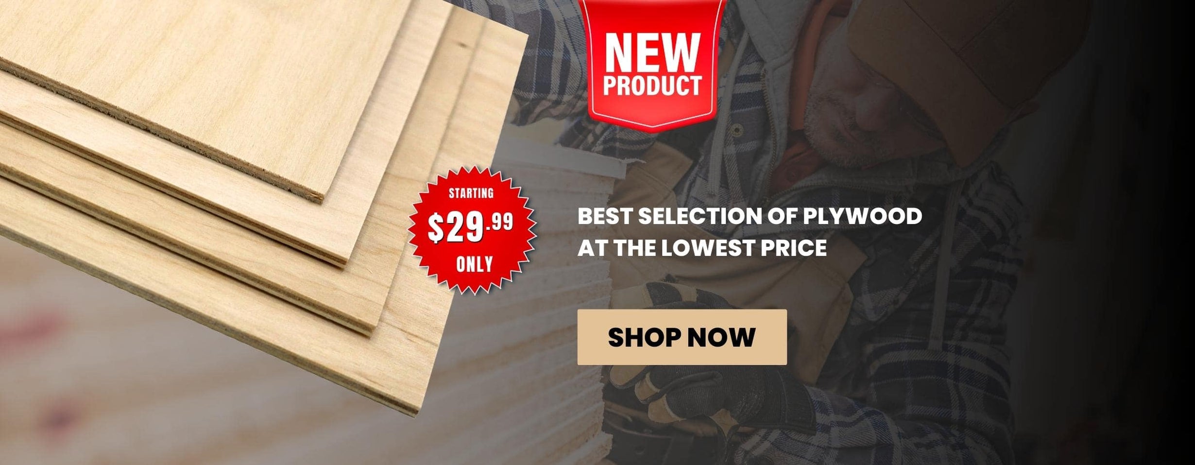 Shop Great Deals for Power Tools | Building Material | ADAM Tools ...