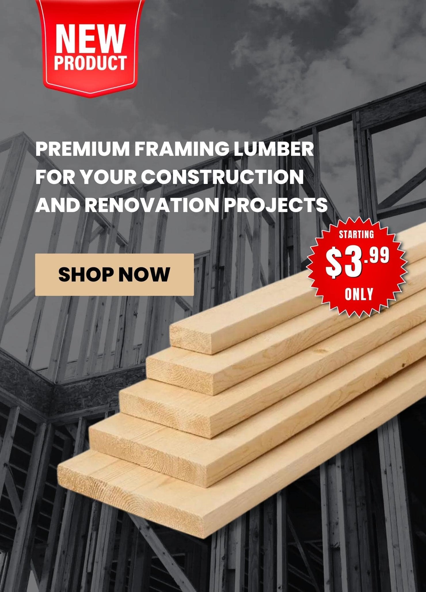 Shop Great Deals for Power Tools | Building Material | ADAM Tools ...