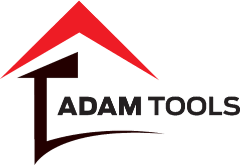 FLOORING — Adam Tools INC.