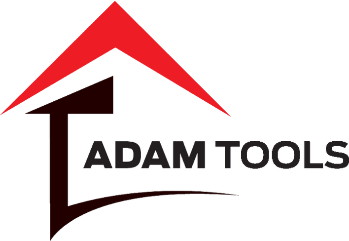 3/16 x 2-3/4 Flat Head Blue Concrete 100pc — Adam Tools INC.