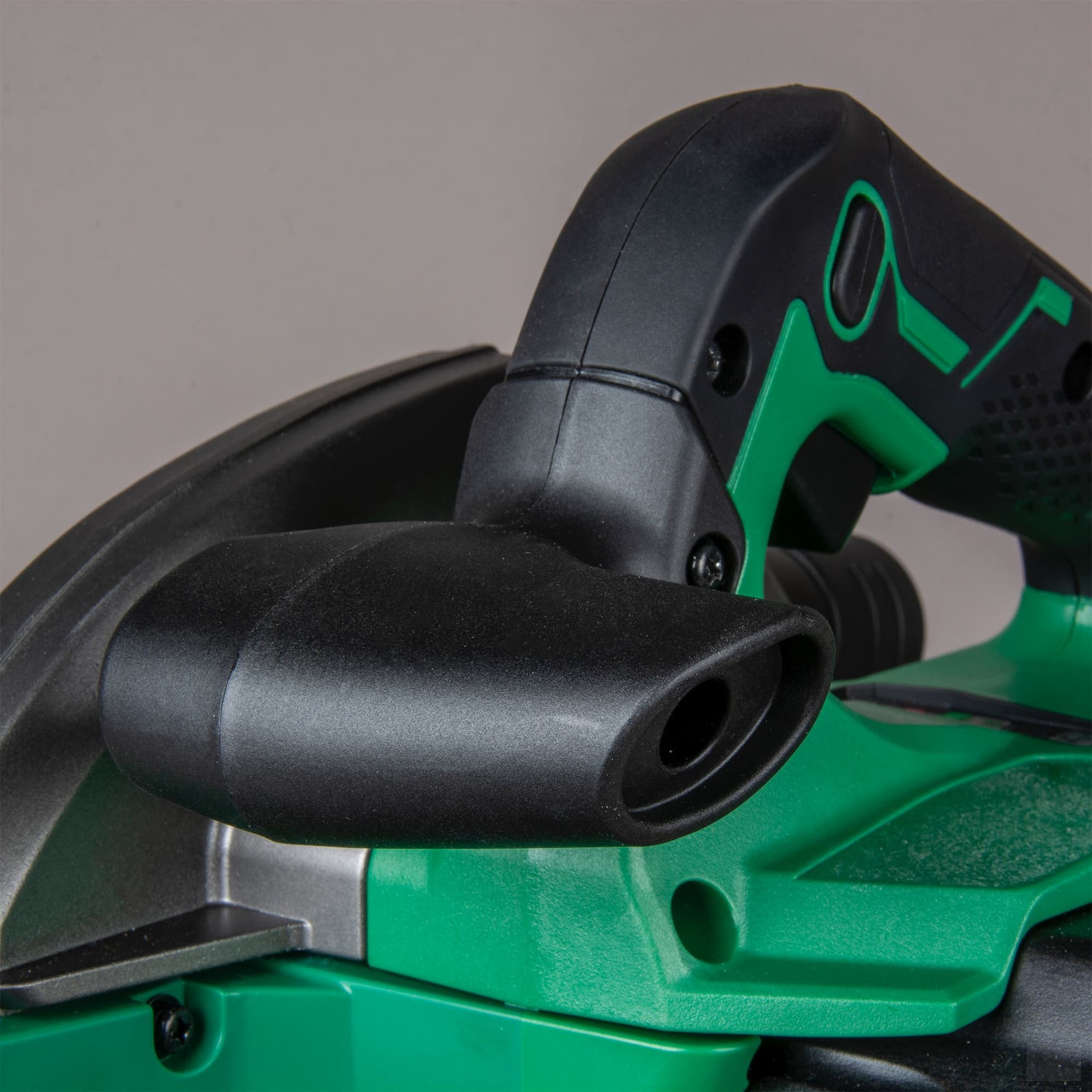 Shop Great Deals for Power Tools | Building Material | ADAM Tools ...