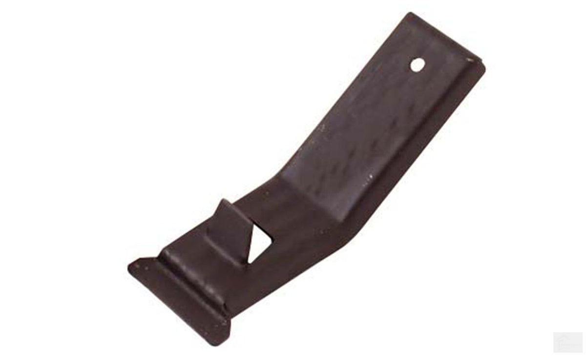 CIRCLE BRAND Drywall Foot Lifters [CB4001] — Adam Tools INC.