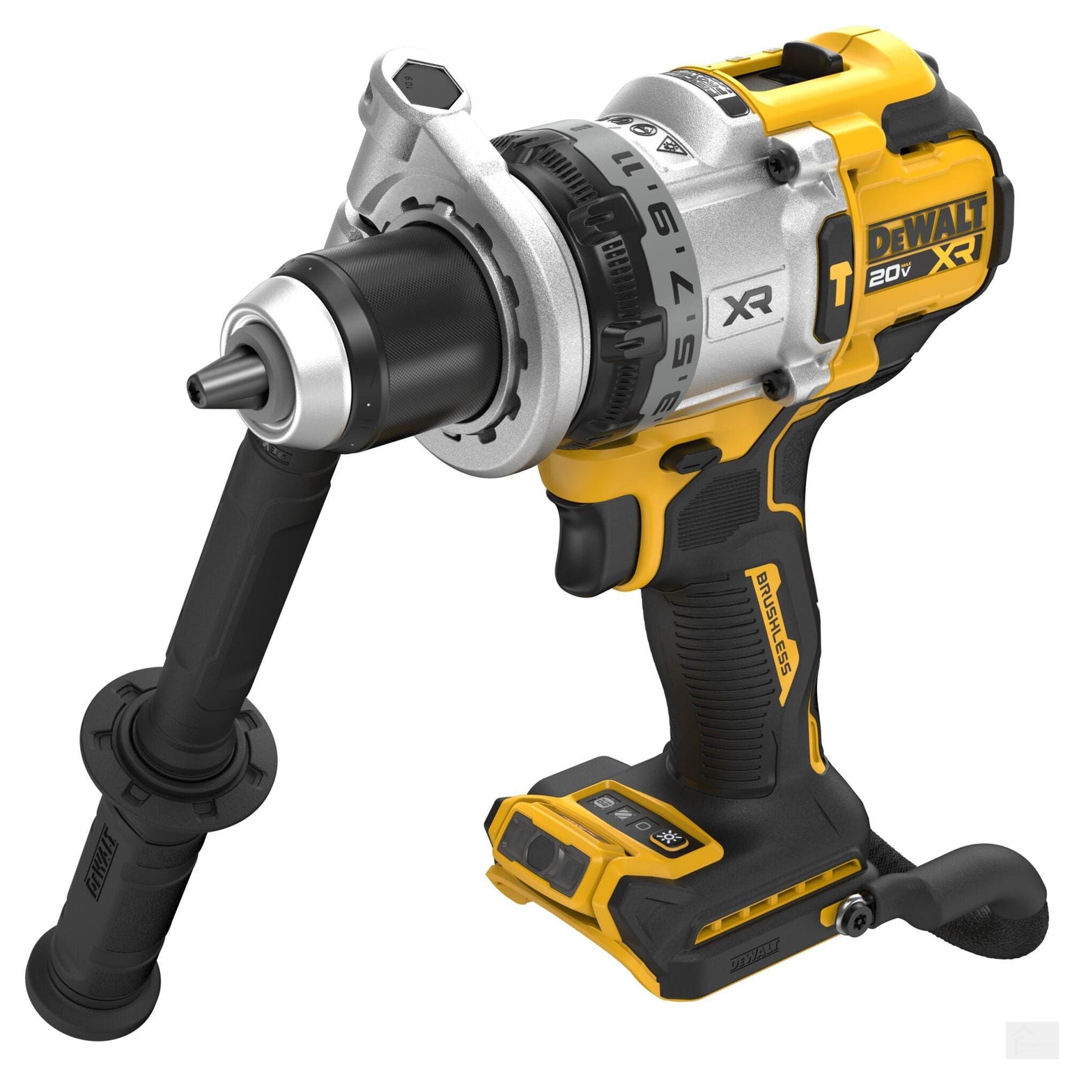 Shop Great Deals for Power Tools | Building Material | ADAM Tools ...