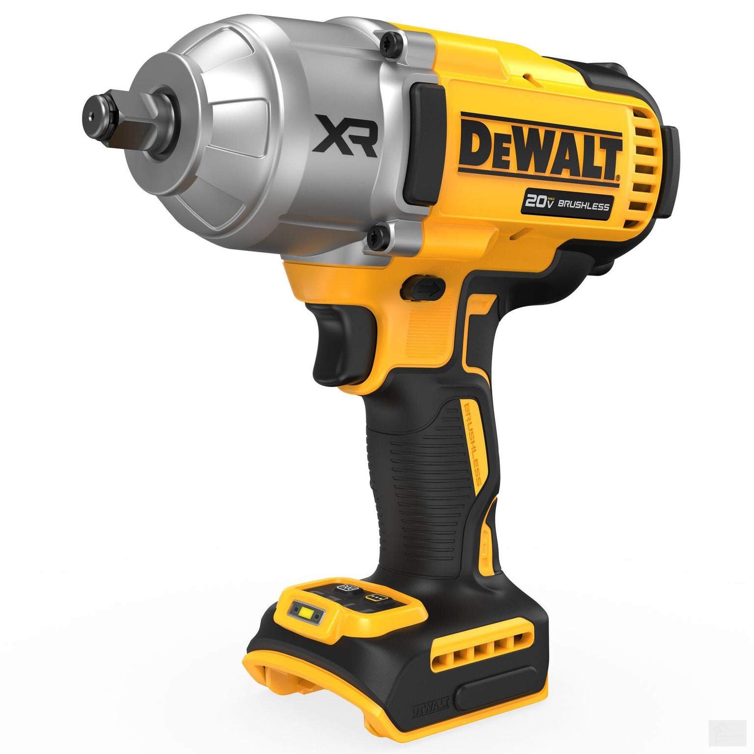 Shop Great Deals for Power Tools | Building Material | ADAM Tools ...