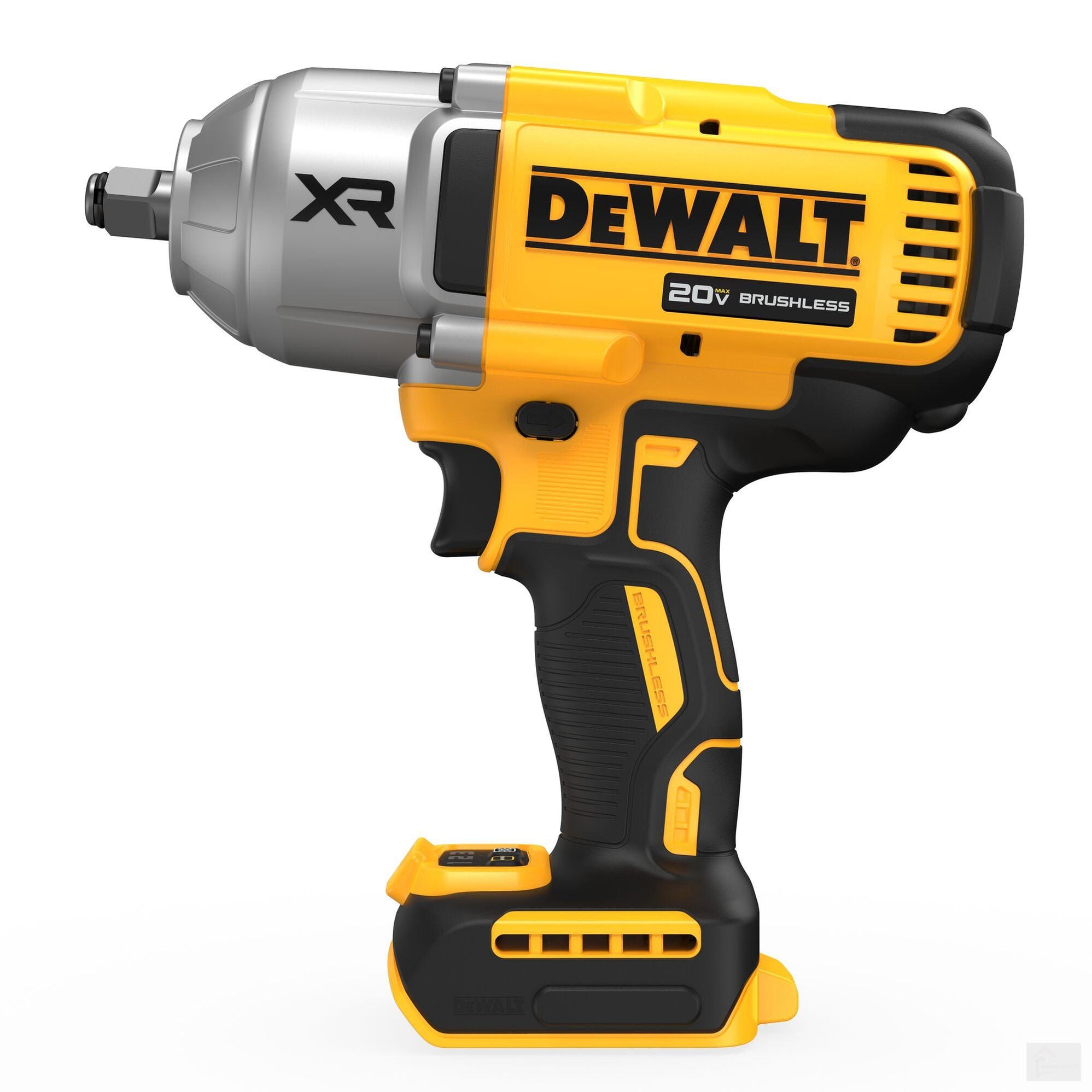 Shop Great Deals for Power Tools | Building Material | ADAM Tools ...