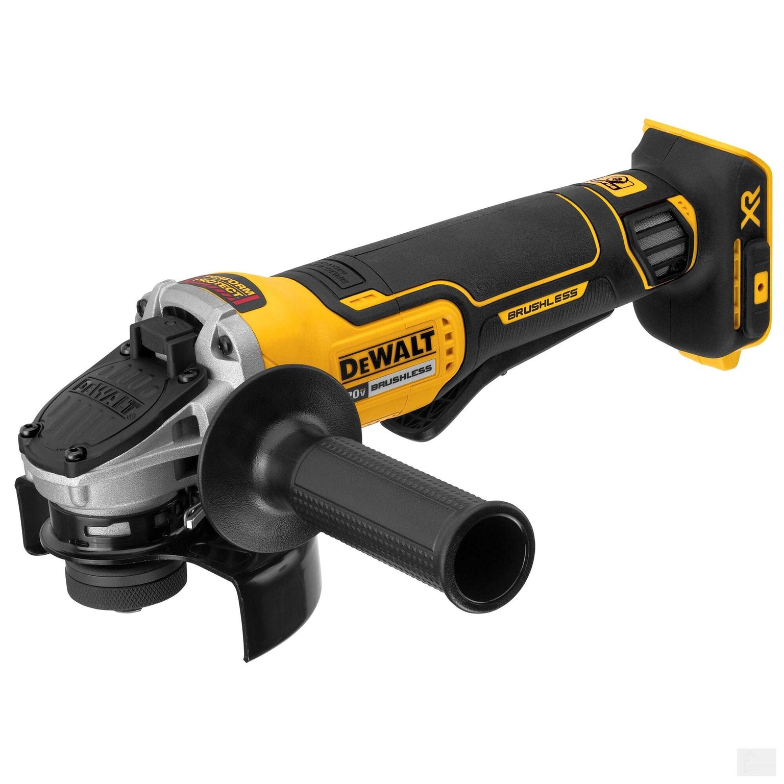 Shop Great Deals for Power Tools | Building Material | ADAM Tools ...