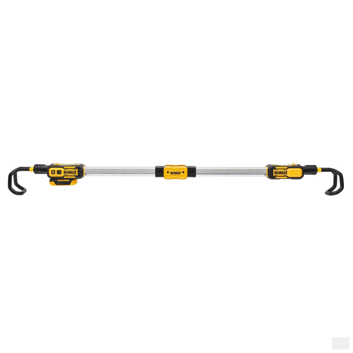 Dewalt 12V/20V MAX* Cordless Hood Light (DCL045B) — Adam Tools INC.