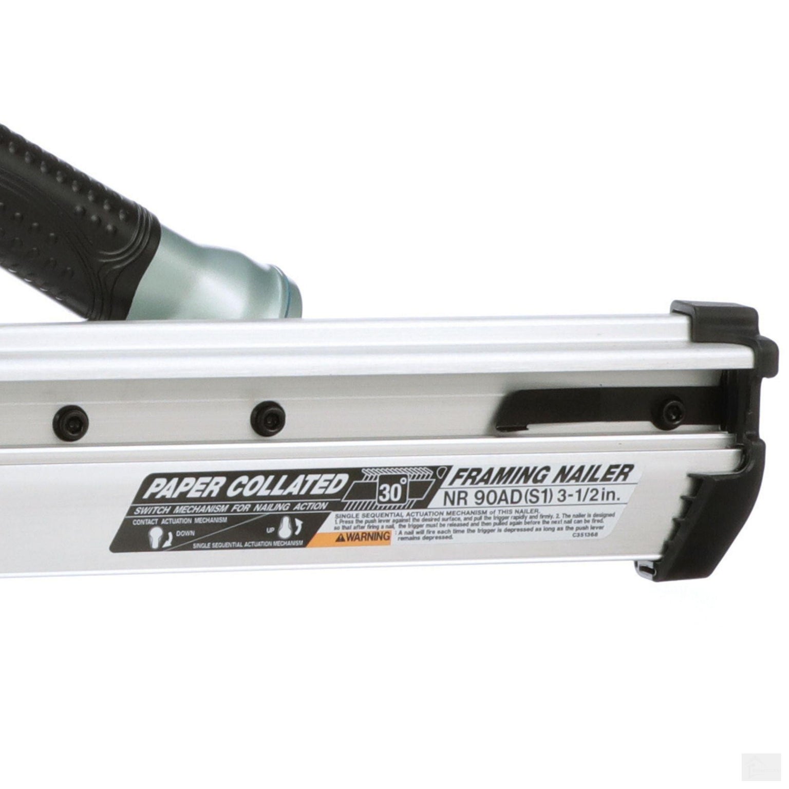 Shop Great Deals for Power Tools | Building Material | ADAM Tools ...