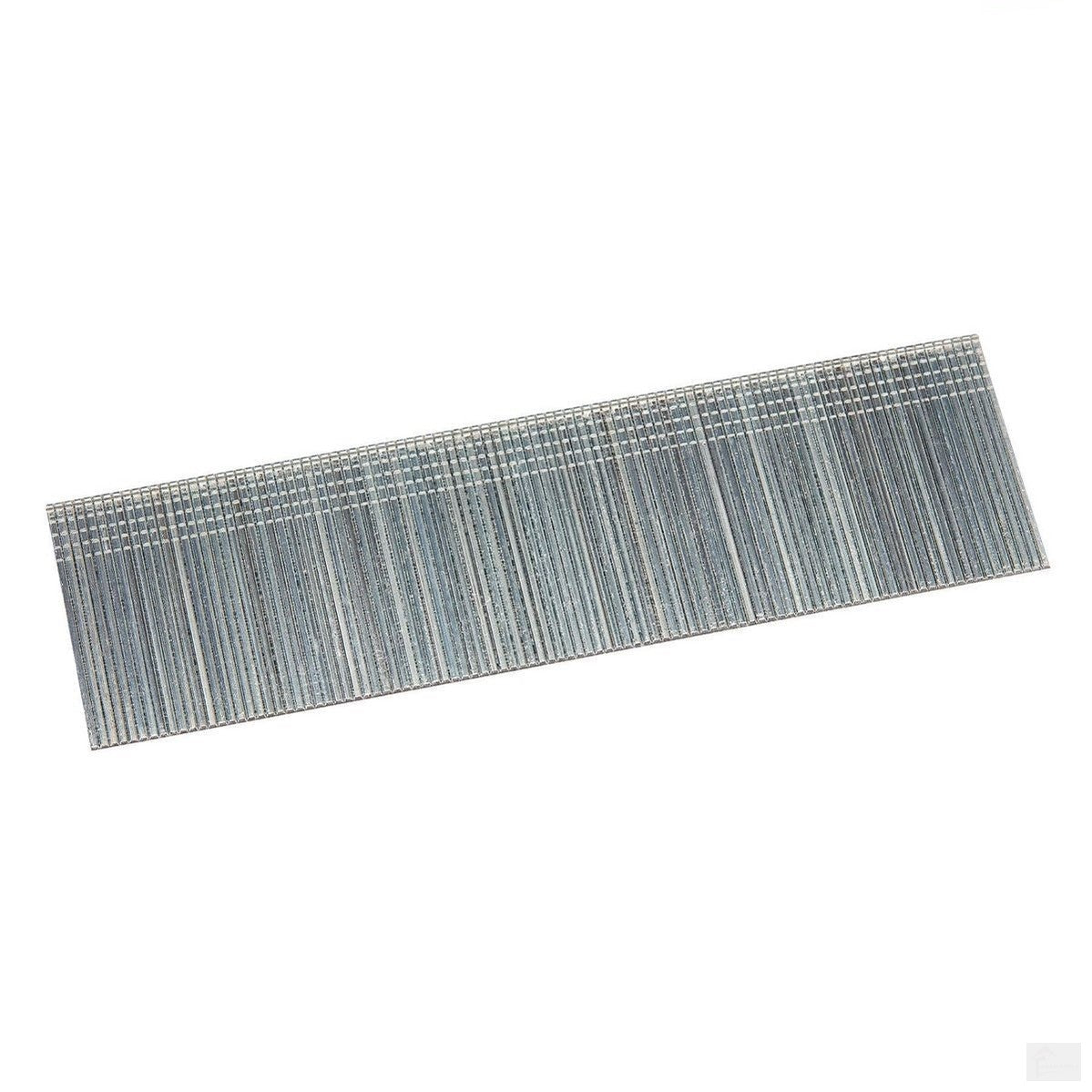Sunrise 18-Gauge 3/4" Brad Nails (5000pc/box) — Adam Tools INC.