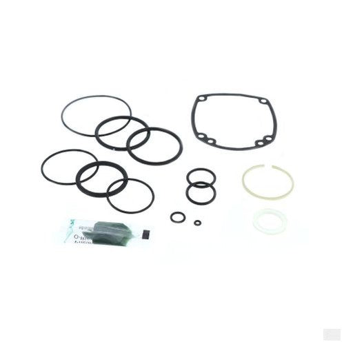 Bostitch Rebuild kit N66C-RK — Adam Tools INC.