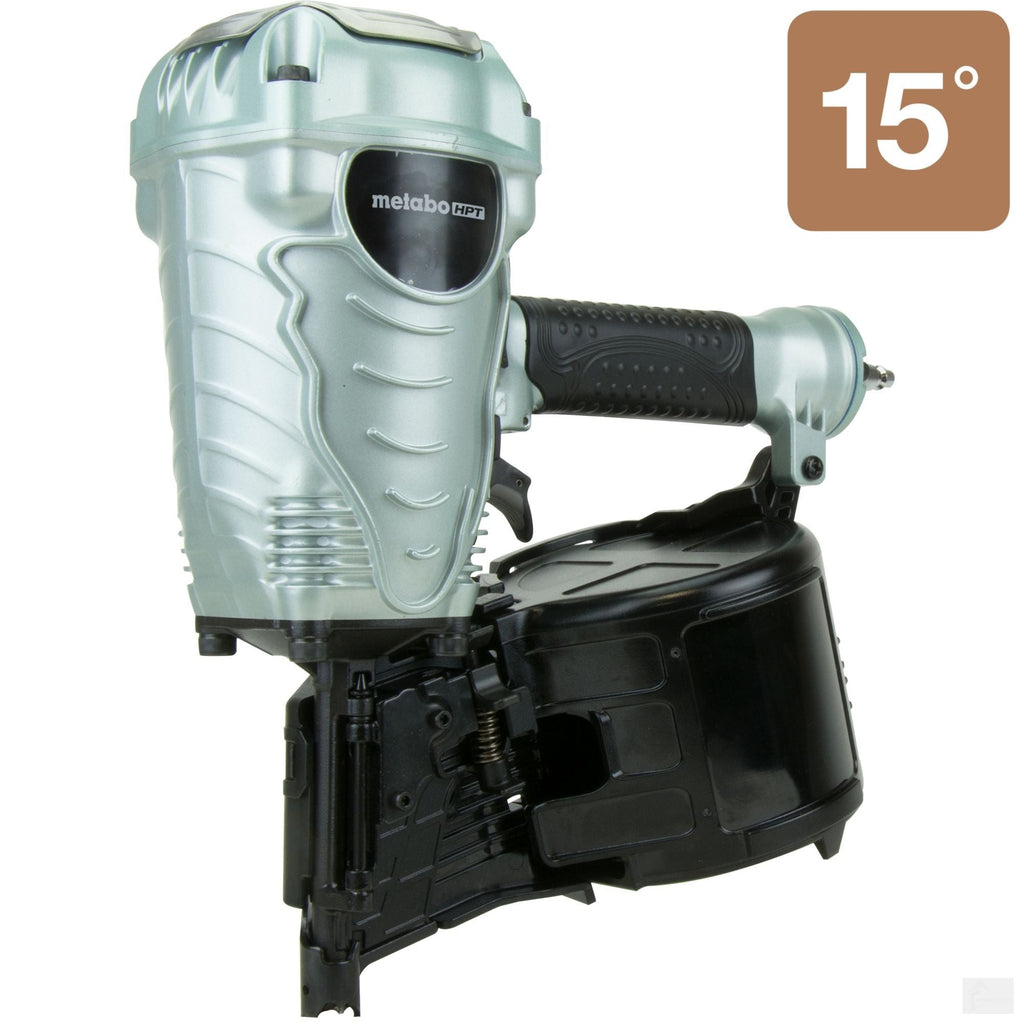 Shop Great Deals for Power Tools | Building Material | ADAM Tools ...