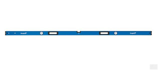 Empire 96 -inch Box Level — Adam Tools INC.