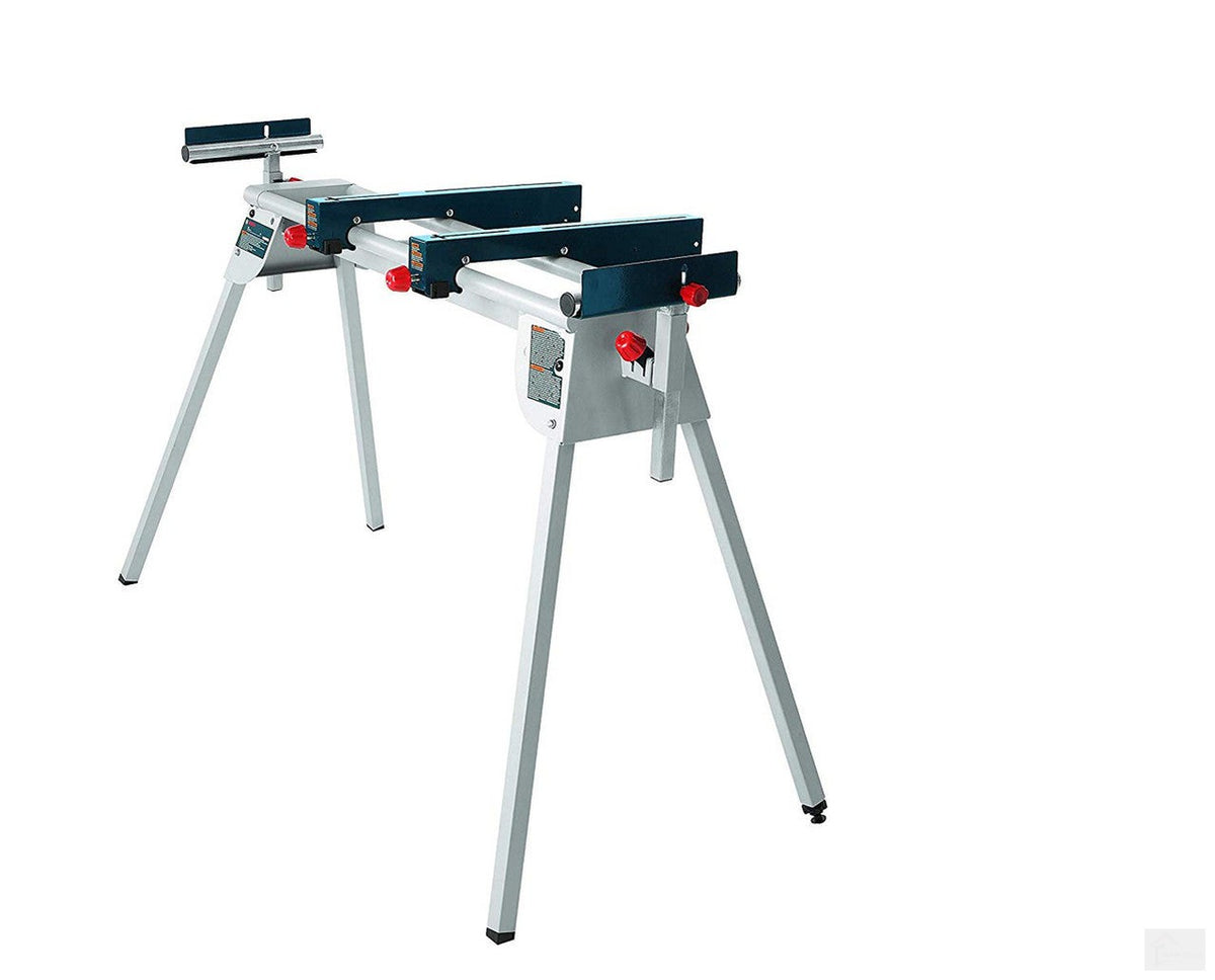 Bosch Mitre Saw Stand Regular BOS-T1B — Adam Tools INC.