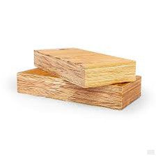 Roseburg 1-3/4" x 11-7/8" RigidLam® LVL 2.1E - 36' — Adam Tools INC.