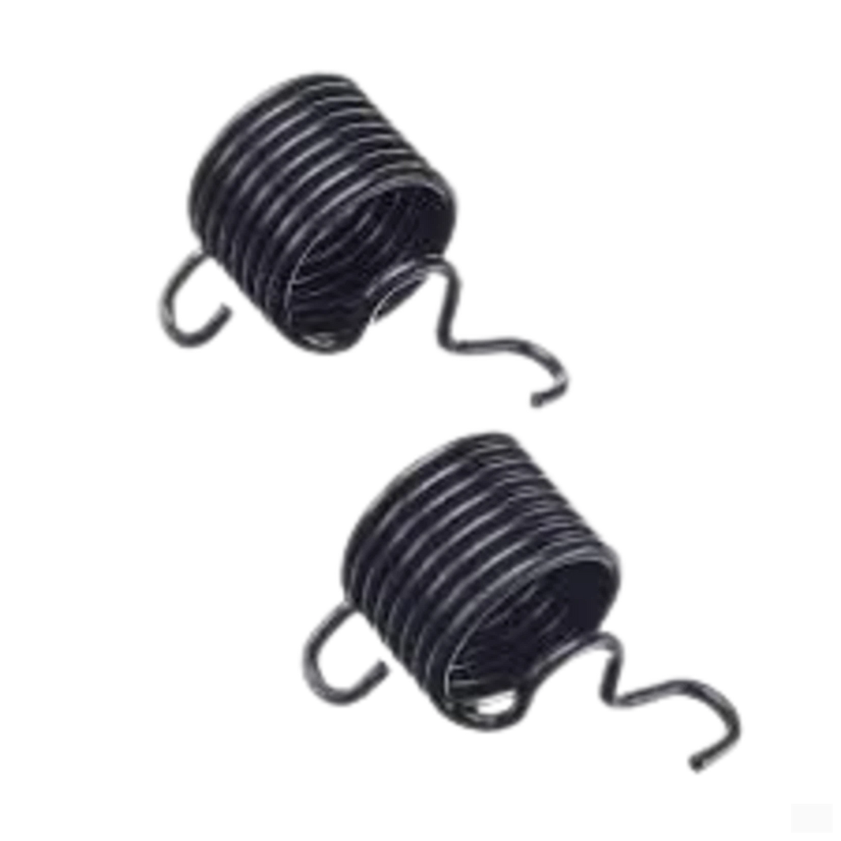 CAN-PRO Universal Spring Retainer 2pc — Adam Tools INC.