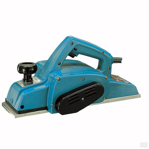 Makita - 110mm Planer for Smoothing [1911B] — Adam Tools INC.