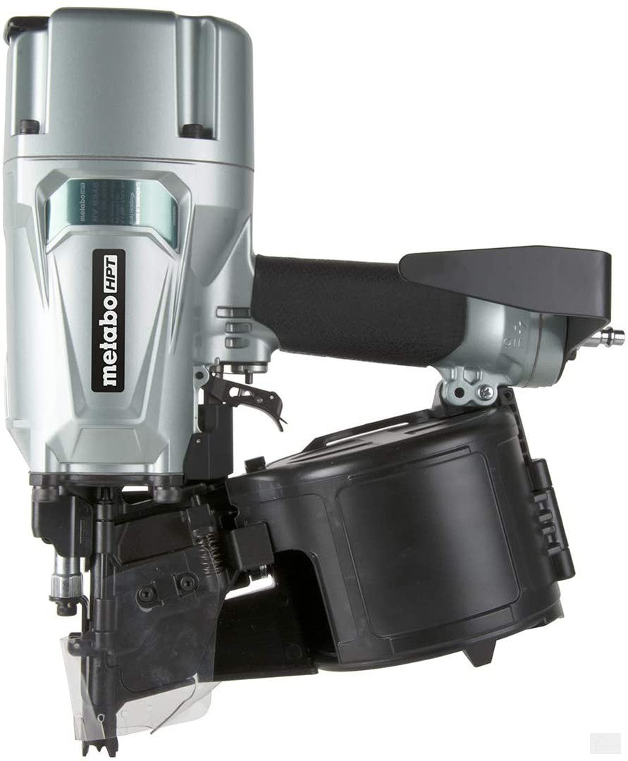 Shop Great Deals for Power Tools | Building Material | ADAM Tools ...