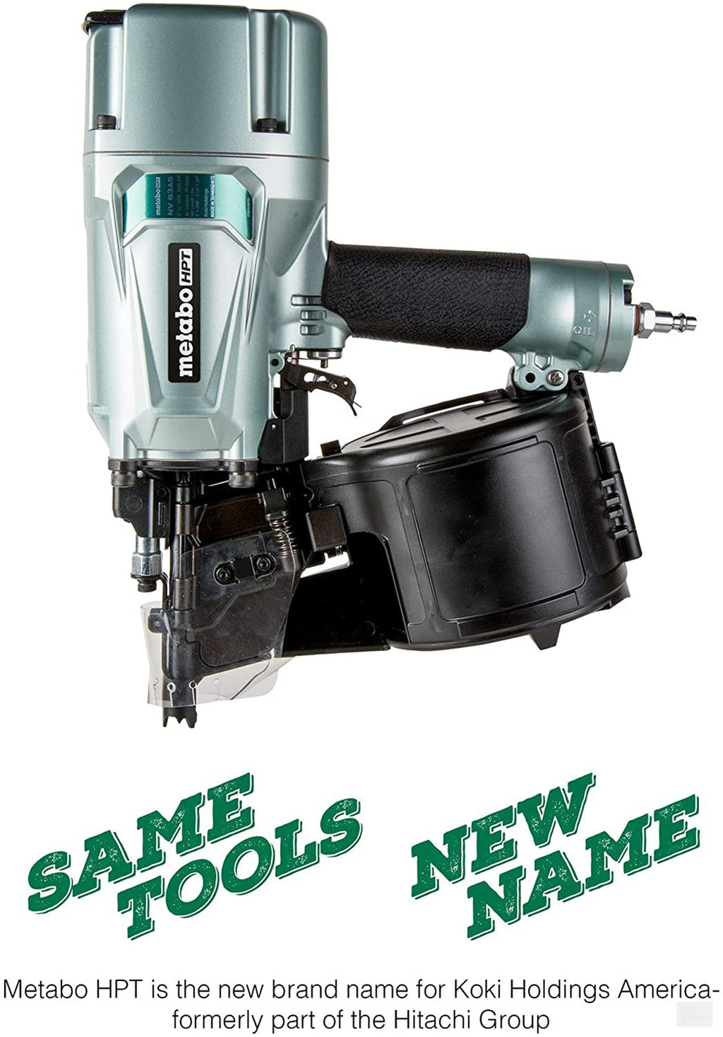 Shop Great Deals for Power Tools | Building Material | ADAM Tools ...