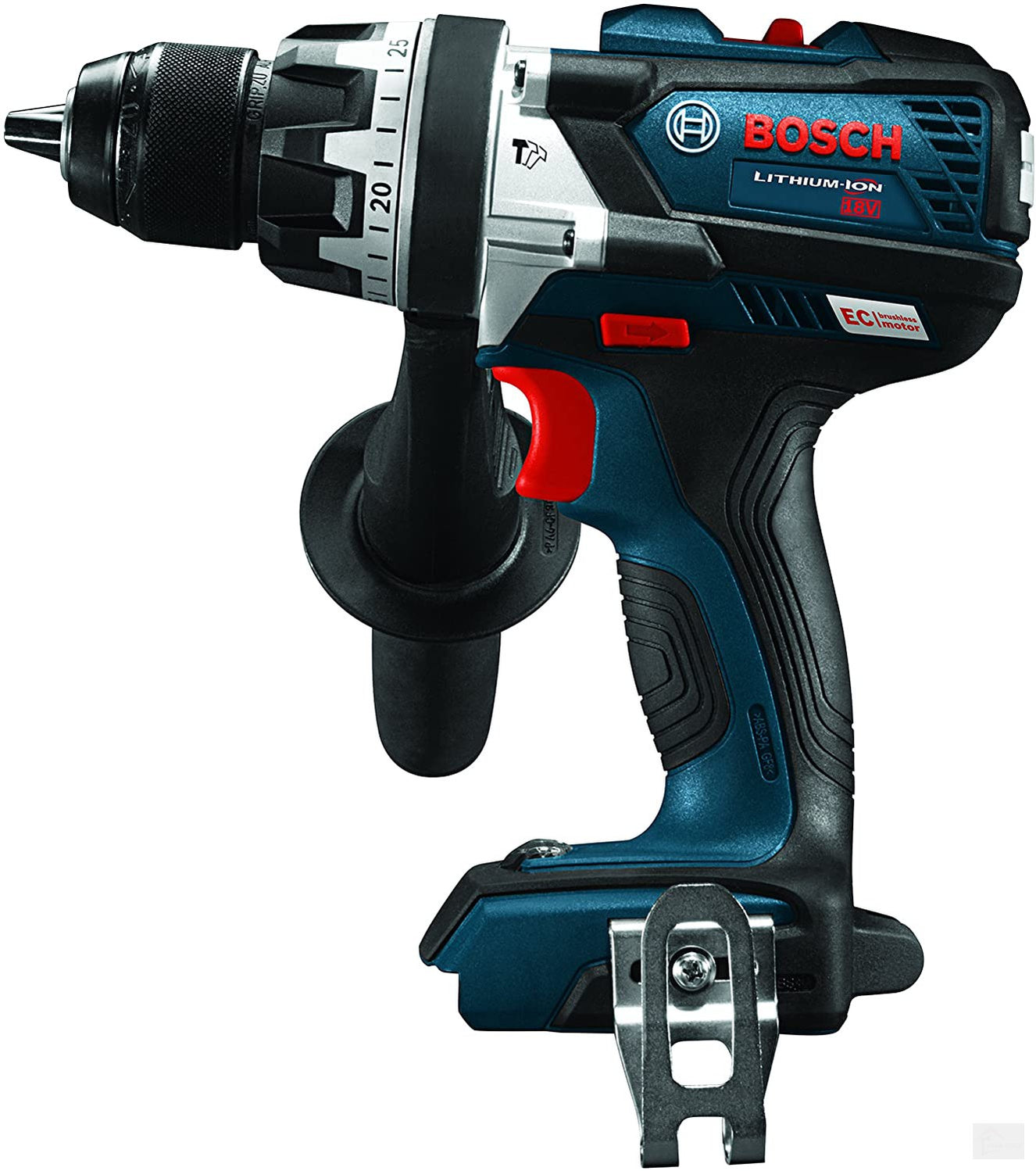 Shop Great Deals for Power Tools | Building Material | ADAM Tools ...