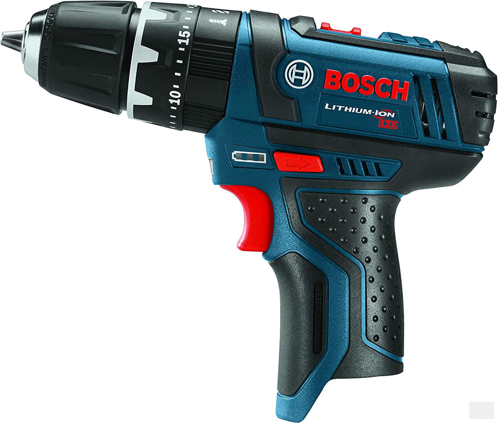 Shop Great Deals for Power Tools | Building Material | ADAM Tools ...