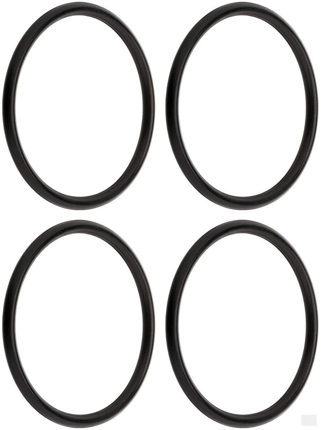 Metabo 877-368 O-Rings — Adam Tools INC.