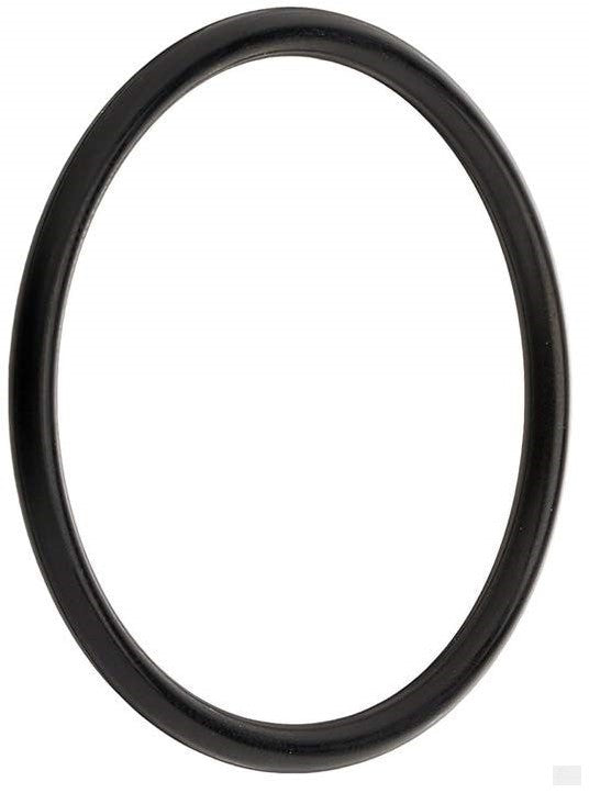 Metabo 877-368 O-Rings — Adam Tools INC.