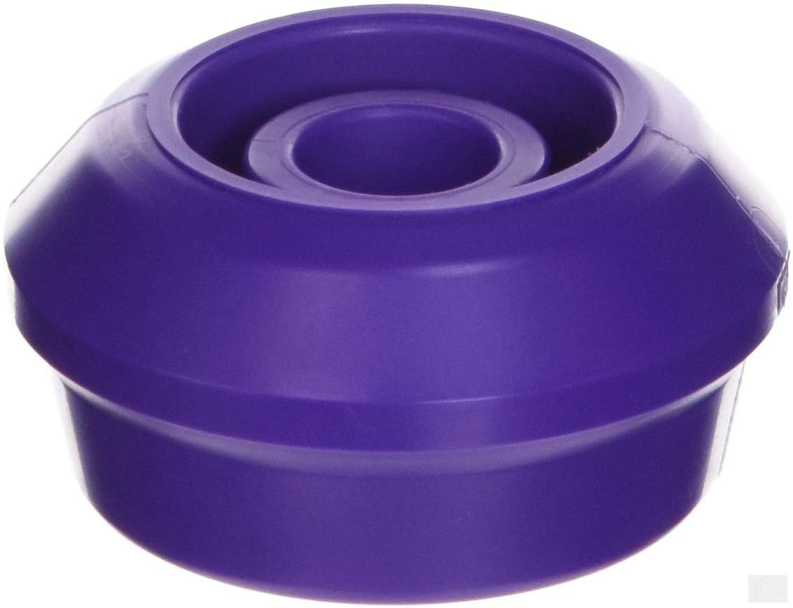 Metabo - 888-100 Replacement Piston Bumper for NV90 — Adam Tools INC.