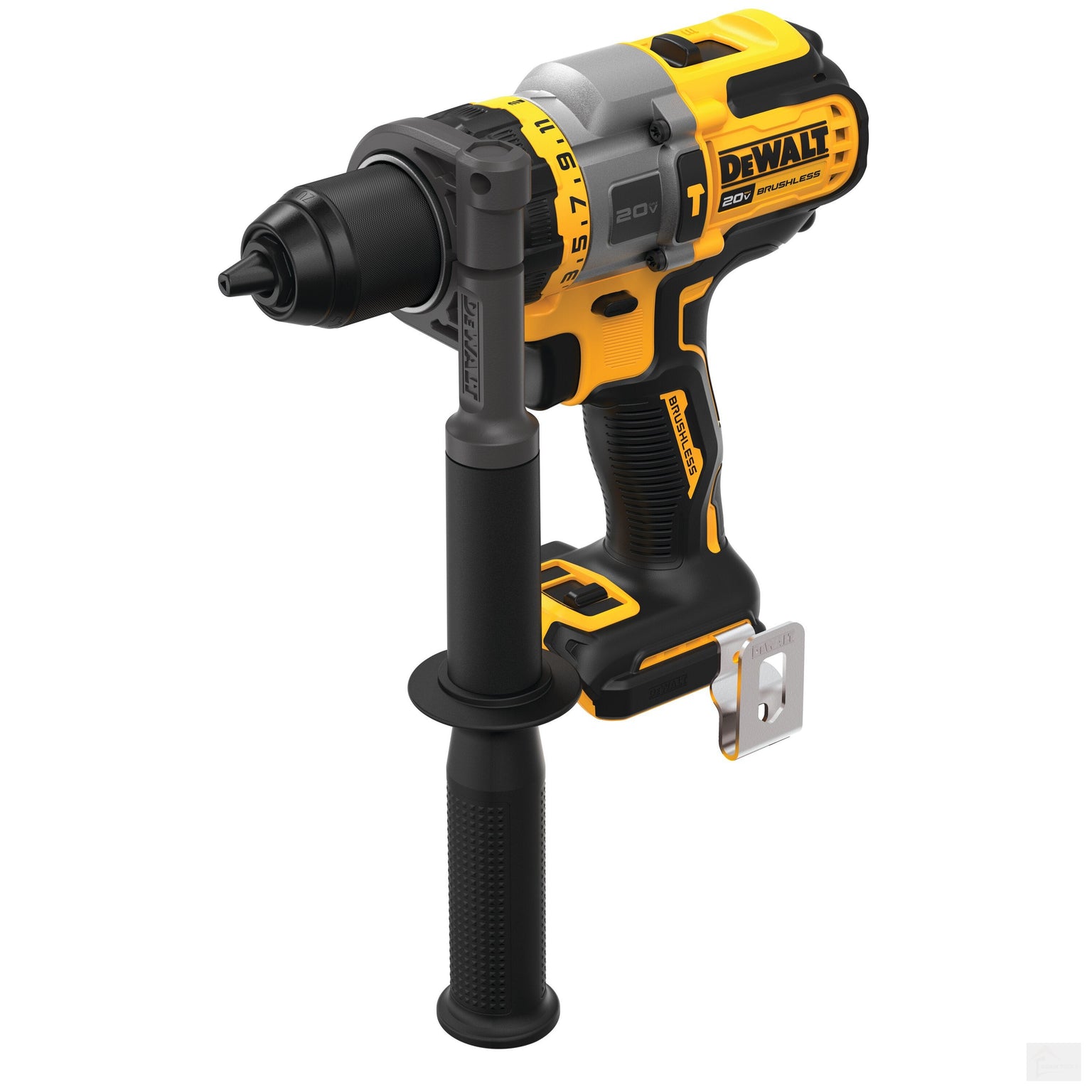Shop Great Deals for Power Tools | Building Material | ADAM Tools ...