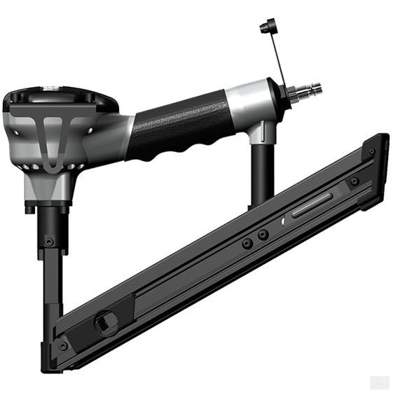 PNEUTOOLS 1-1/2" Palm Joist Hanger Tool [RN150] — Adam Tools INC.
