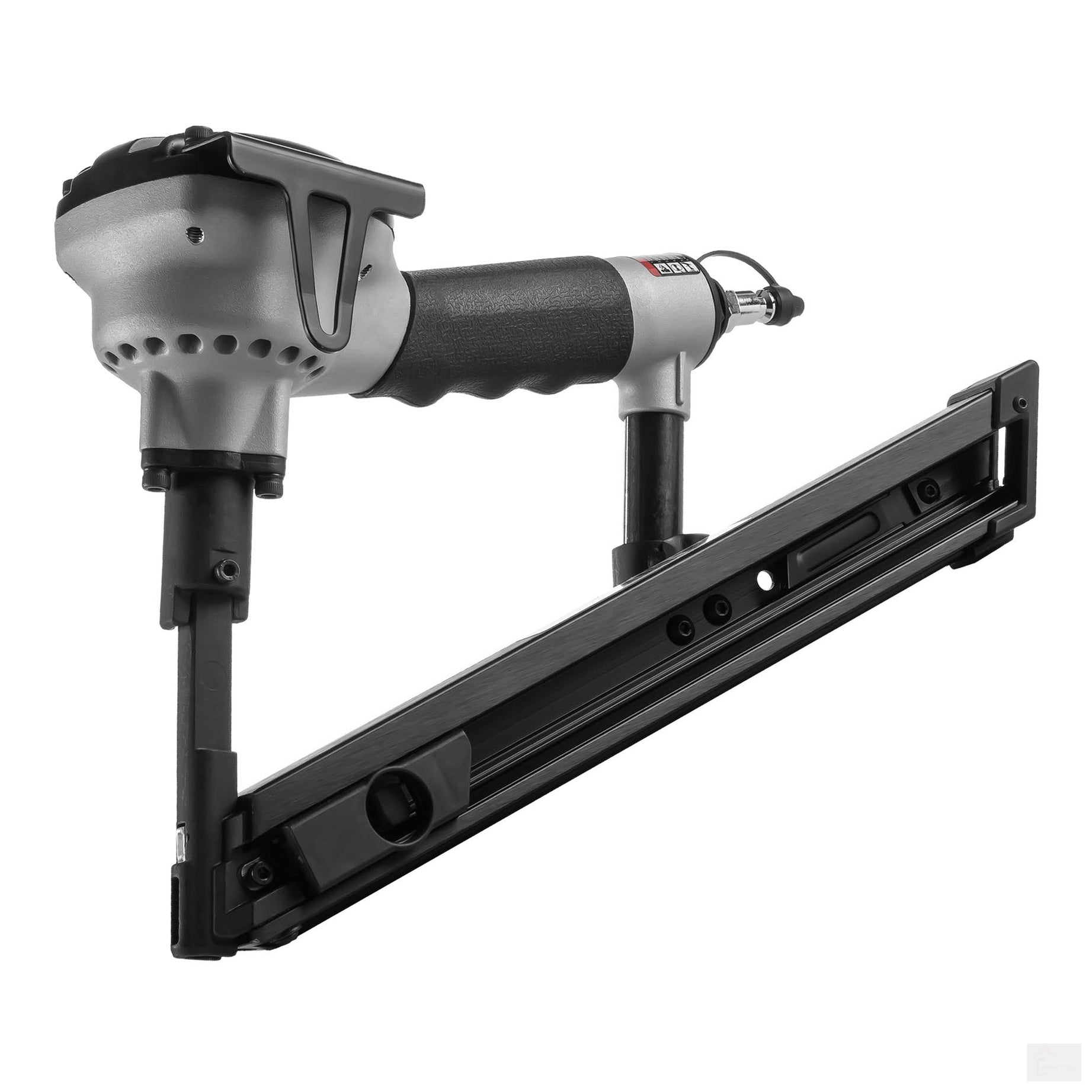 TOOLS — Adam Tools INC.