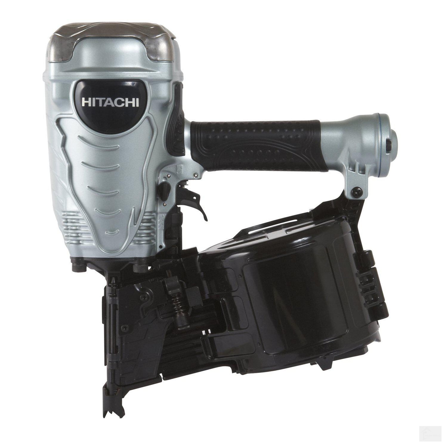 Shop Great Deals for Power Tools | Building Material | ADAM Tools ...